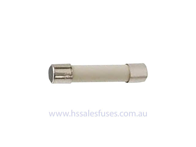 Miniature Fuses – HS Sales Fuses